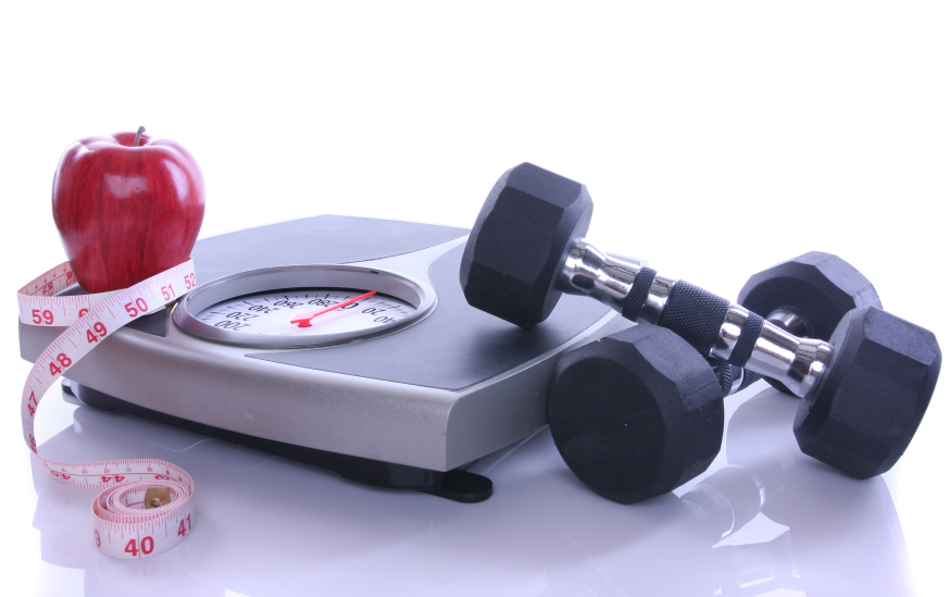 How to lose 1 pound per day - Offline Clinic How to lose 1 pound per day - Offline Clinic